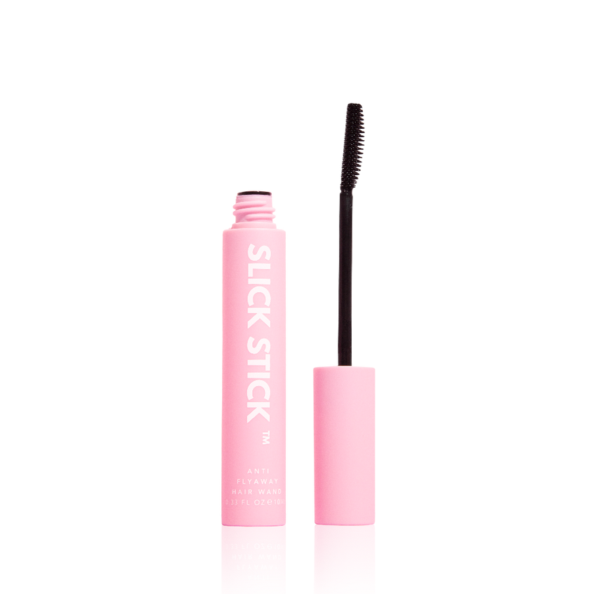 SLICK STICK® – US Slick Hair Company