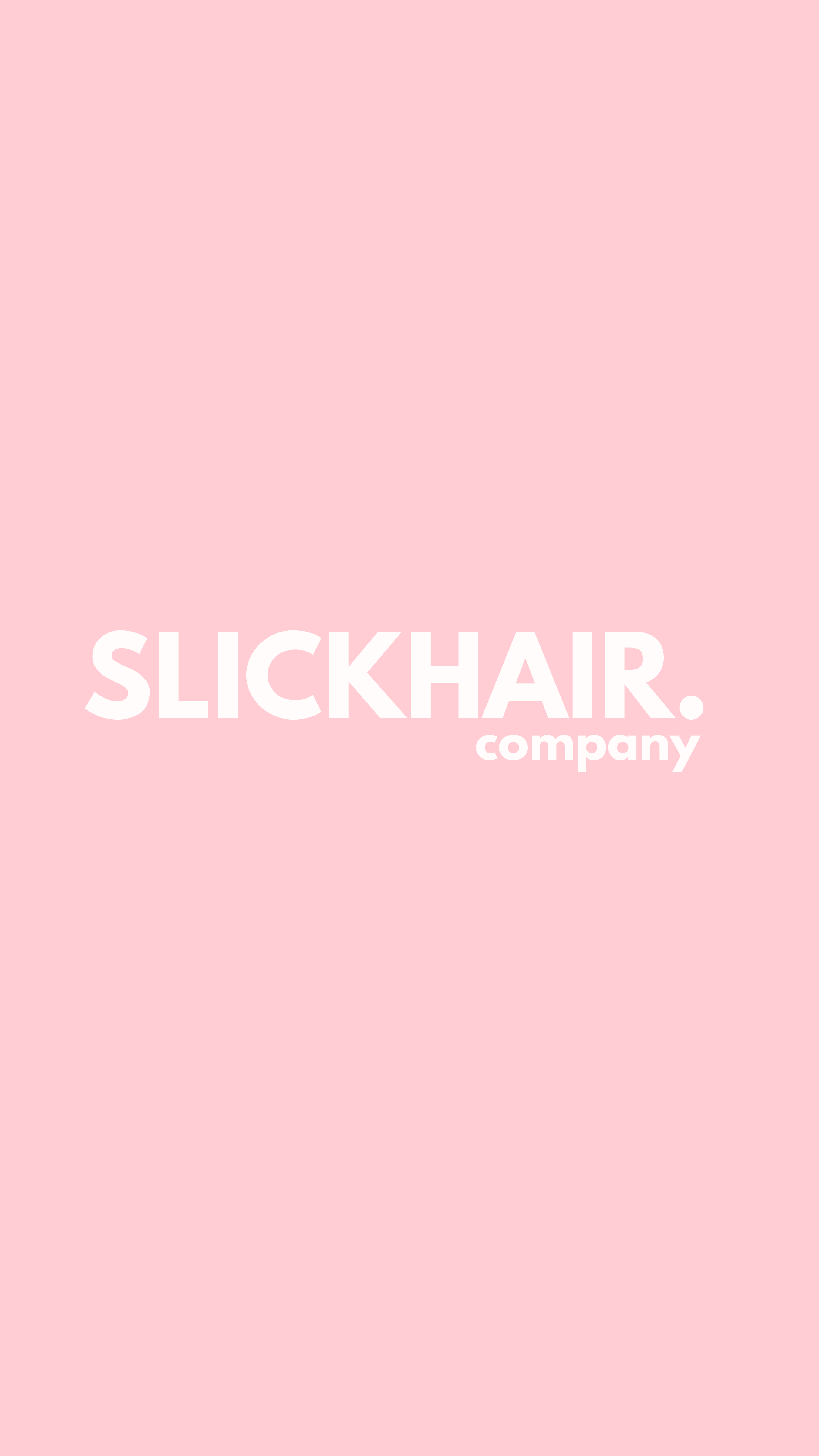 Collections | US Slick Hair Company