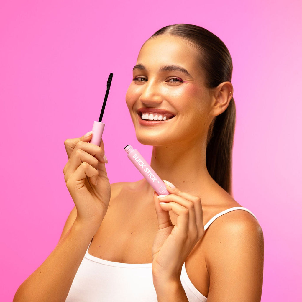 SLICK STICK® – US Slick Hair Company