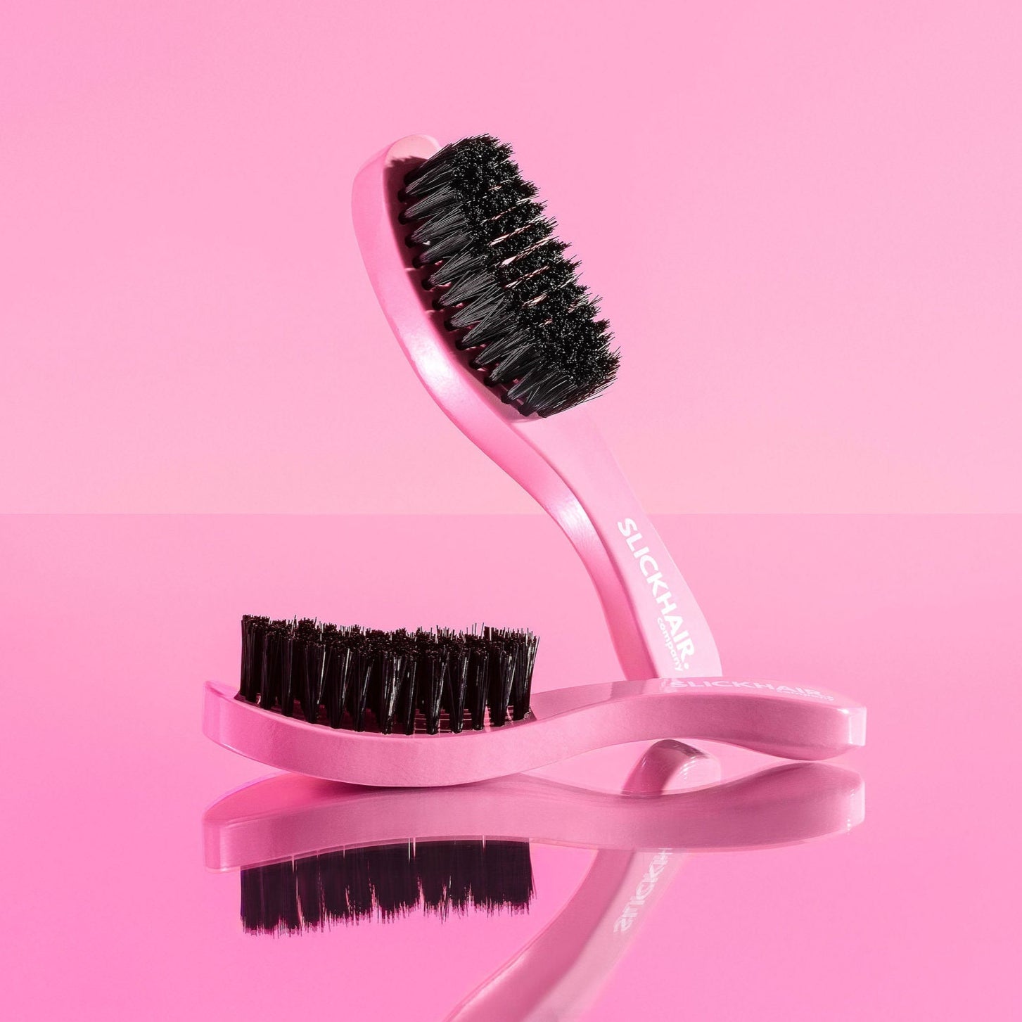 Smoothing Brush – US Slick Hair Company