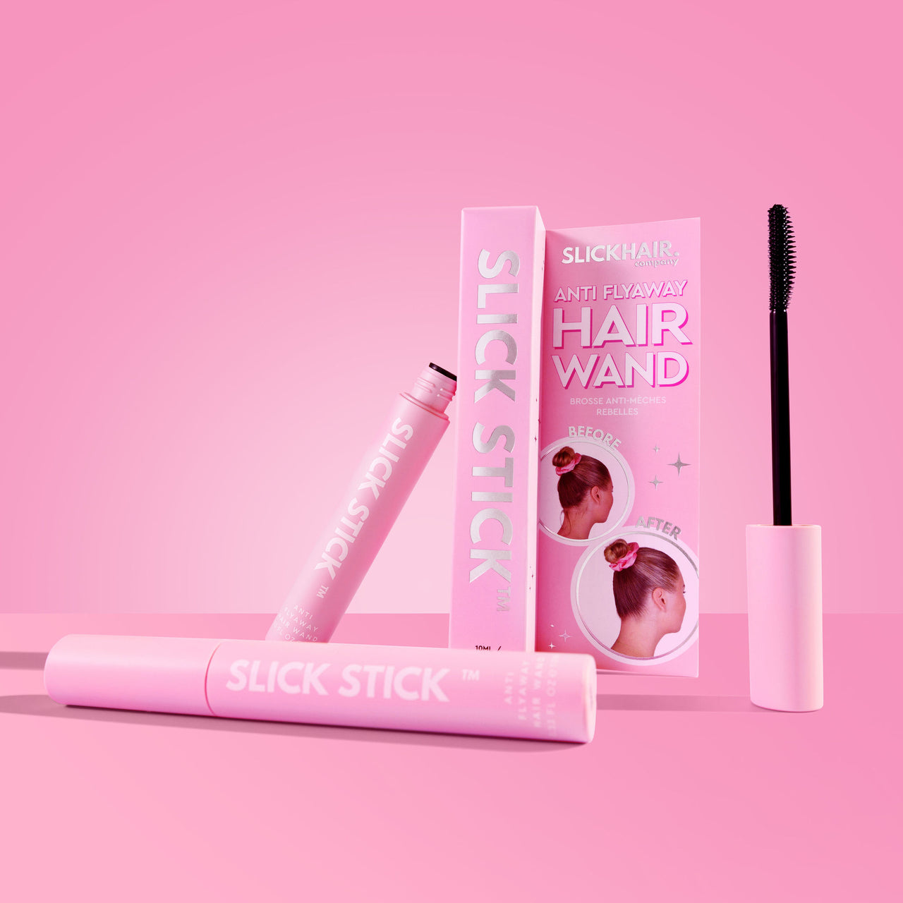 SLICK STICK® – US Slick Hair Company