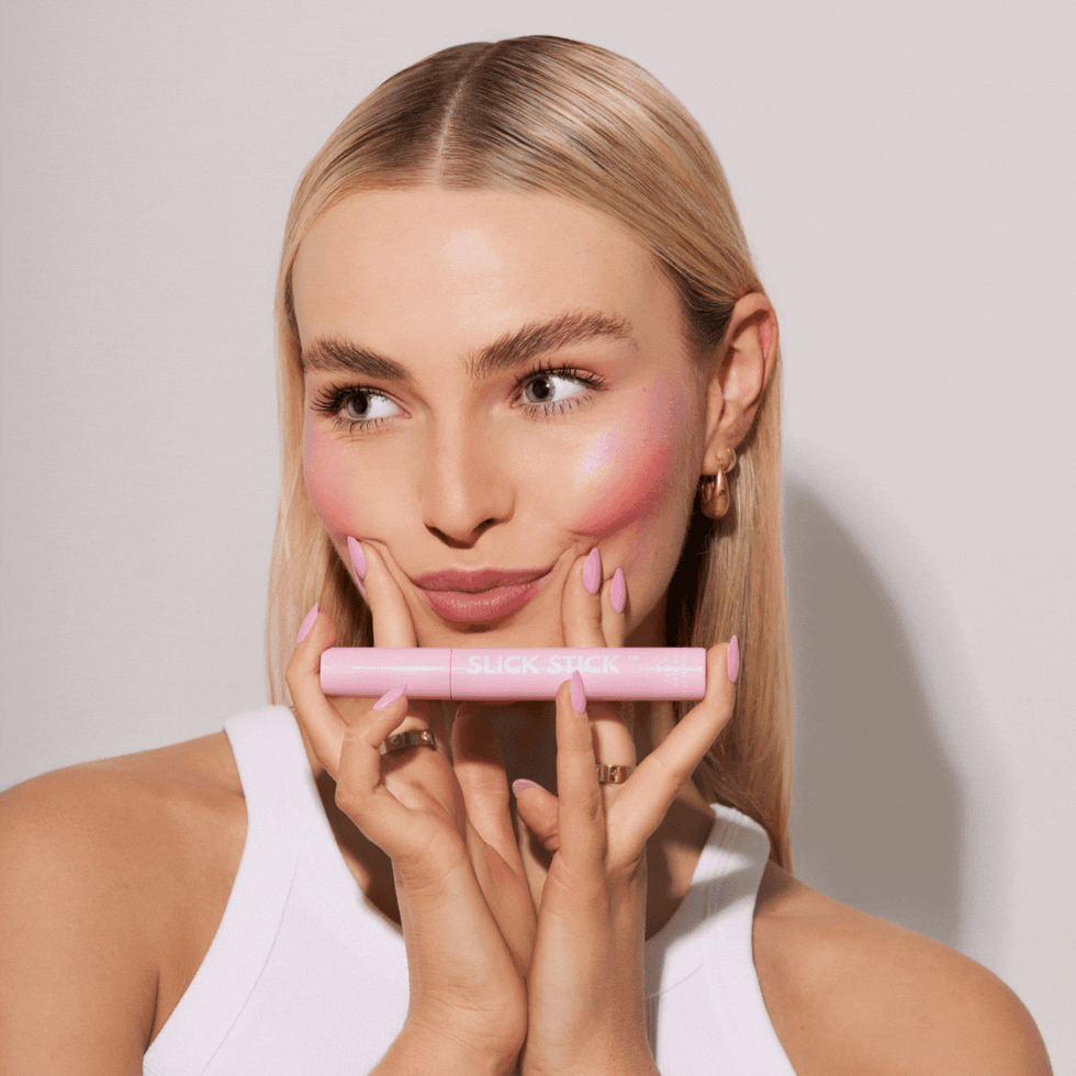 SLICK STICK® – US Slick Hair Company