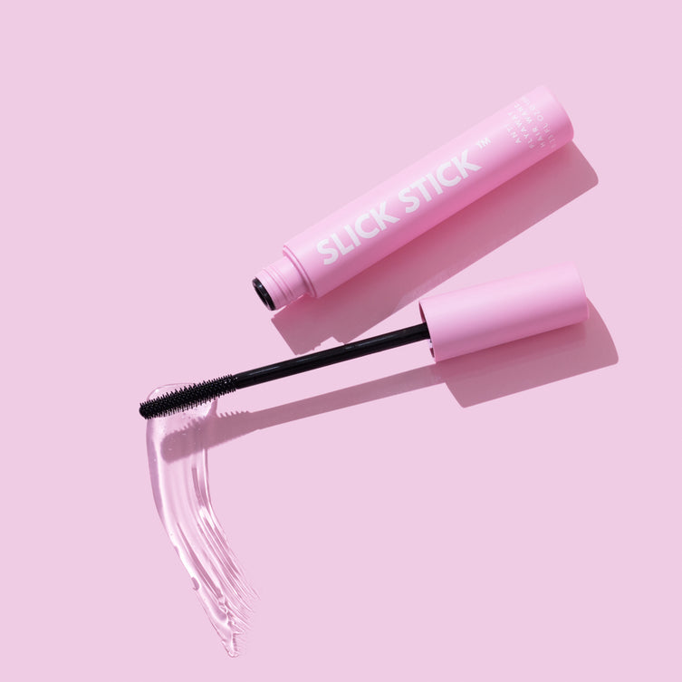 SLICK STICK® – US Slick Hair Company