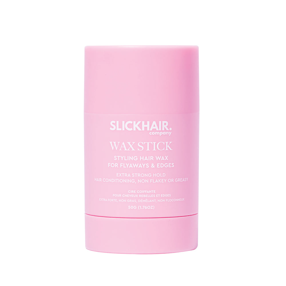 Wax Stick | US Slick Hair Company