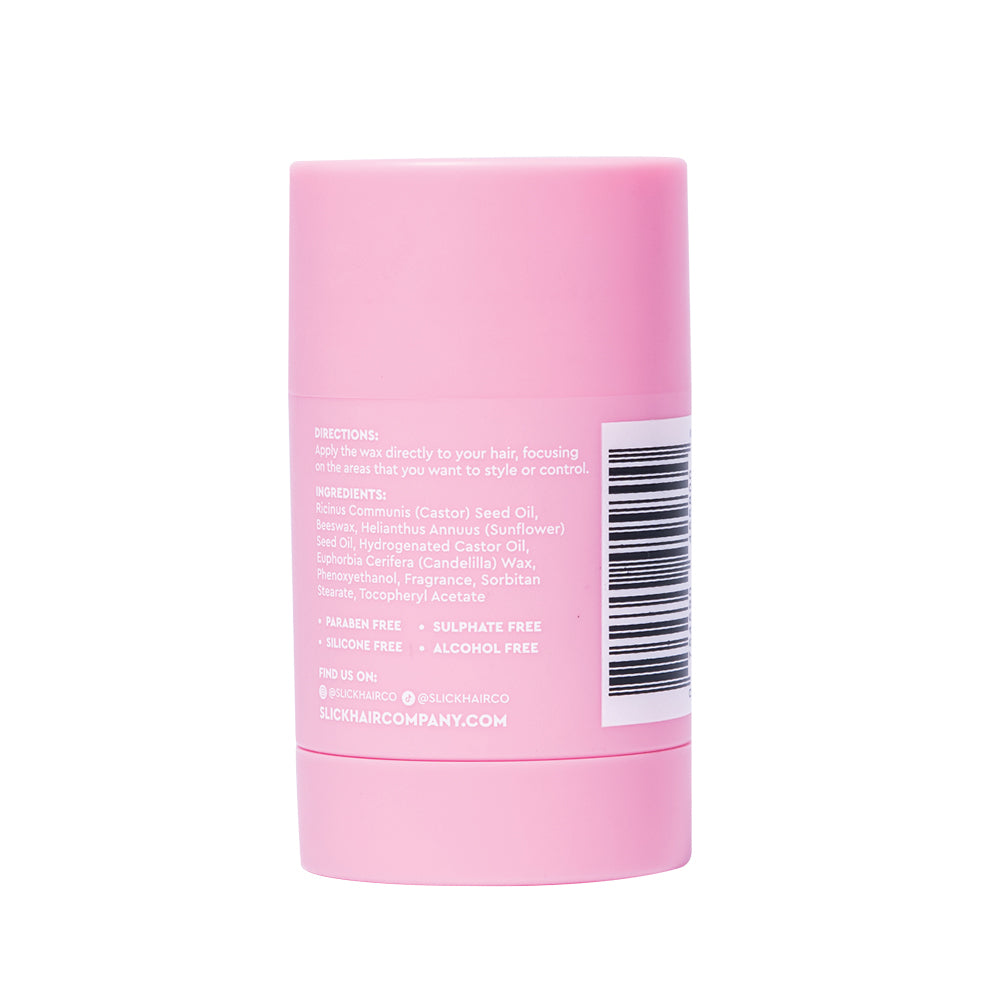 Wax Stick | US Slick Hair Company